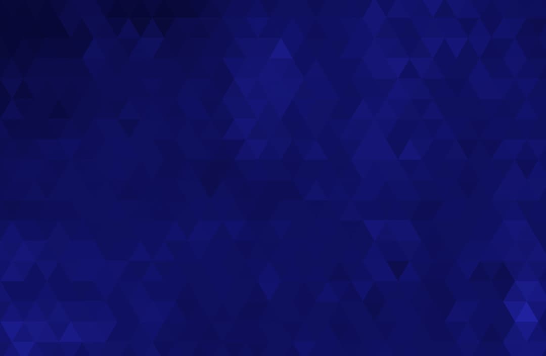 Introduction to Inner Engineering