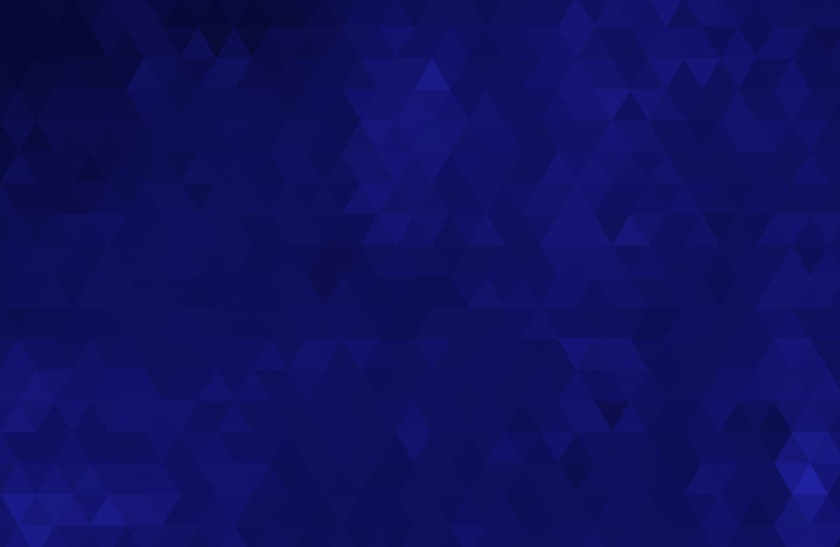 Introduction to Inner Engineering