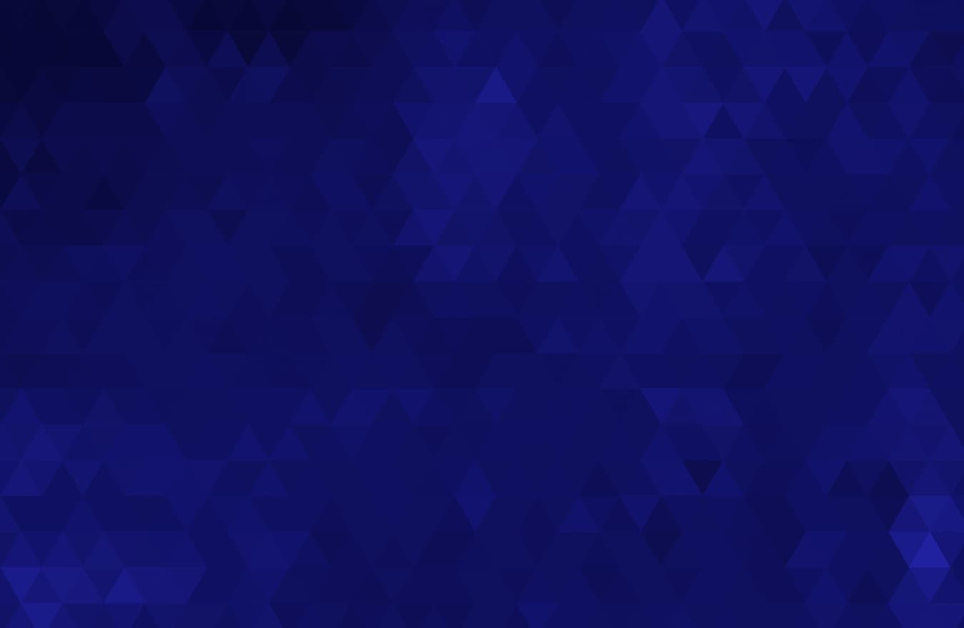 Introduction to Inner Engineering