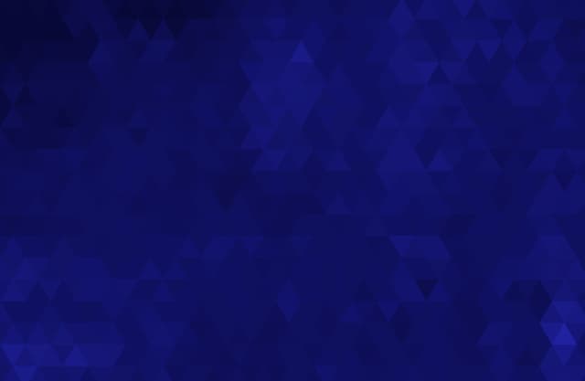 Introduction to Inner Engineering