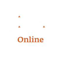 Inner Engineering Online